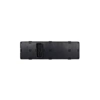 China FARPREEY 93570-0Q110 Front Left Power Main Window Switch  for 2008-2015 Hyundai Elantra for sale