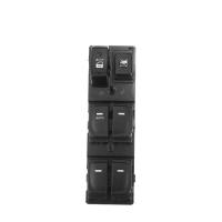 China FARPREEY 93570-0Q110 Front Left Power Main Window Switch  for 2008-2015 Hyundai Elantra for sale