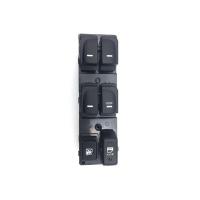 China FARPREEY 93570-0Q110 Front Left Power Main Window Switch  for 2008-2015 Hyundai Elantra for sale
