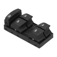 China FARPREEY 4FD959851F Power Window Main Control Switch Button for 2005-2012 Audi A3 A6 Q7 for sale