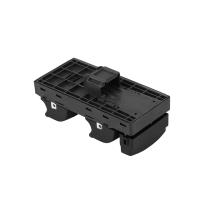 China FARPREEY 4FD959851F Power Window Main Control Switch Button for 2005-2012 Audi A3 A6 Q7 for sale