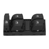 China FARPREEY 4FD959851F Power Window Main Control Switch Button for 2005-2012 Audi A3 A6 Q7 for sale