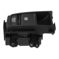 China FARPREEY 35355-T7A-J01 Electric Handbrake Switch for 2016-2019 Honda HR-V for sale