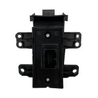 China FARPREEY 35355-T7A-J01 Electric Handbrake Switch for 2016-2019 Honda HR-V for sale