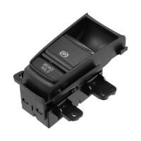 China FARPREEY 35355-T7A-J01 Electric Handbrake Switch for 2016-2019 Honda HR-V for sale