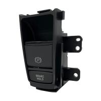 China FARPREEY 35355-T7A-J01 Electric Handbrake Switch for 2016-2019 Honda HR-V for sale