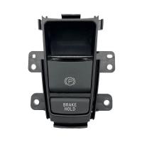 China FARPREEY 35355-T7A-J01 Electric Handbrake Switch for 2016-2019 Honda HR-V for sale