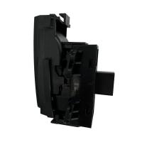 China FARPREEY 35355-T7A-J01 Electric Handbrake Switch for 2016-2019 Honda HR-V for sale