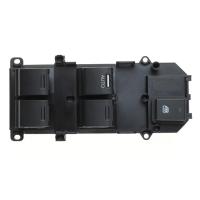 China FARPREEY 35750-T5H-H01 Power Window Switch  for 2013-2019 Honda Fit GIENIA for sale