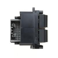 China FARPREEY 35750-T5H-H01 Power Window Switch  for 2013-2019 Honda Fit GIENIA for sale