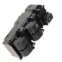 China FARPREEY 35750-T5H-H01 Power Window Switch  for 2013-2019 Honda Fit GIENIA for sale