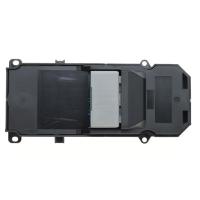 China FARPREEY 35750-T5H-H01 Power Window Switch  for 2013-2019 Honda Fit GIENIA for sale