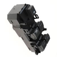 China FARPREEY 35750-T5H-H01 Power Window Switch  for 2013-2019 Honda Fit GIENIA for sale
