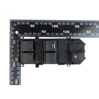 China FARPREEY 35750-T5H-H01 Power Window Switch  for 2013-2019 Honda Fit GIENIA for sale