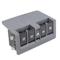 China Power Window Switch for 2010-2014 Chevrolet Scion Master Window Lift Switch 9005041Brand FARPREEY for sale