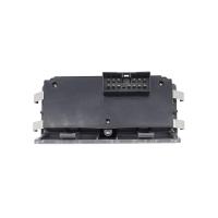 China Power Window Switch for 2010-2014 Chevrolet Scion Master Window Lift Switch 9005041Brand FARPREEY for sale