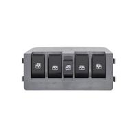 China Power Window Switch for 2010-2014 Chevrolet Scion Master Window Lift Switch 9005041Brand FARPREEY for sale