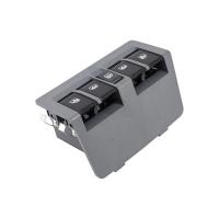China Power Window Switch for 2010-2014 Chevrolet Scion Master Window Lift Switch 9005041Brand FARPREEY for sale