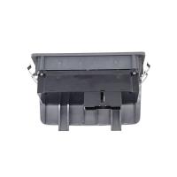 China Power Window Switch for 2010-2014 Chevrolet Scion Master Window Lift Switch 9005041Brand FARPREEY for sale