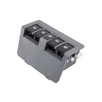 China Power Window Switch for 2010-2014 Chevrolet Scion Master Window Lift Switch 9005041Brand FARPREEY for sale