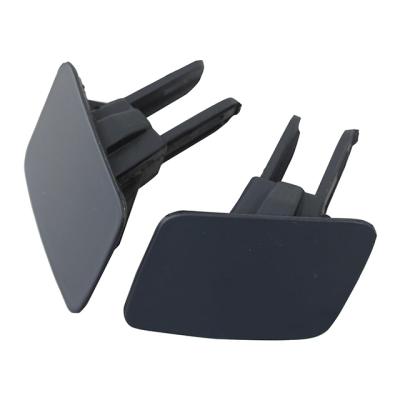 China Headlight Washer Caps Left and Right for 2016-2021 Jeep Grand Cherokee 5XL51TZZAA 5XL50TZZAA Brand FARPREEY for sale