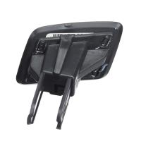 China Headlight Washer Caps Left and Right for 2016-2021 Jeep Grand Cherokee 5XL51TZZAA 5XL50TZZAA Brand FARPREEY for sale