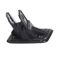 China Headlight Washer Caps Left and Right for 2016-2021 Jeep Grand Cherokee 5XL51TZZAA 5XL50TZZAA Brand FARPREEY for sale