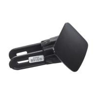 China Headlight Washer Caps Left and Right for 2016-2021 Jeep Grand Cherokee 5XL51TZZAA 5XL50TZZAA Brand FARPREEY for sale
