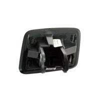 China Headlight Washer Caps Left and Right for 2016-2021 Jeep Grand Cherokee 5XL51TZZAA 5XL50TZZAA Brand FARPREEY for sale