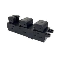 China Main Power Window Switch for 2013-2015 Subaru Outback Front Left Main Window Switch 83071-AJ240 Brand FARPREEY for sale