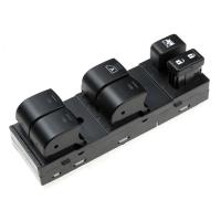 China Main Power Window Switch for 2012-2014 Subaru XV Front Left Main Window Switch 83071-FJ031 Brand FARPREEY for sale