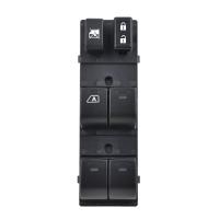 China Main Power Window Switch for 2012-2014 Subaru XV Front Left Main Window Switch 83071-FJ031 Brand FARPREEY for sale