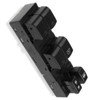 China Main Power Window Switch for 2012-2014 Subaru XV Front Left Main Window Switch 83071-FJ031 Brand FARPREEY for sale