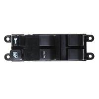 China For 1997-2015 Nissan Navara D22 Pick-up D22 Sunny B14 Window Switch 25401-2M120 Brand FARPREEY for sale