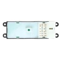 China For 1997-2015 Nissan Navara D22 Pick-up D22 Sunny B14 Window Switch 25401-2M120 Brand FARPREEY for sale