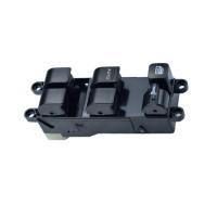 China For 1997-2015 Nissan Navara D22 Pick-up D22 Sunny B14 Window Switch 25401-2M120 Brand FARPREEY for sale