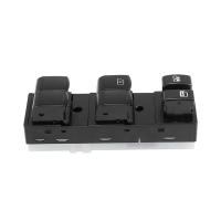 China FARPREEY for 2008-2015 Nissan Prowler Main Power Window Switch 25401-JE20A for sale