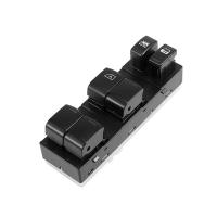 China FARPREEY for 2008-2015 Nissan Prowler Main Power Window Switch 25401-JE20A for sale