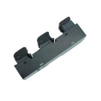 China FARPREEY for 2008-2015 Nissan Prowler Main Power Window Switch 25401-JE20A for sale