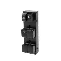 China FARPREEY for 2008-2015 Nissan Prowler Main Power Window Switch 25401-JE20A for sale