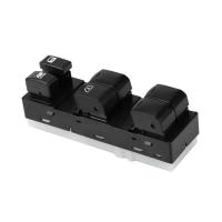 China FARPREEY for 2008-2015 Nissan Prowler Main Power Window Switch 25401-JE20A for sale
