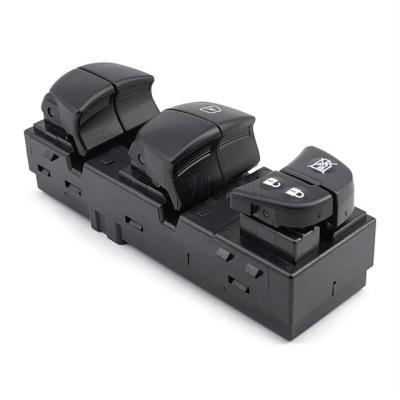 China Power Window Main Control Lift Switch for 201-2021 Nissan Hennessey Power Window Switch  25401-6LA2A  Brand FARPREEY for sale
