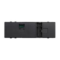 China Power Window Main Control Lift Switch for 201-2021 Nissan Hennessey Power Window Switch  25401-6LA2A  Brand FARPREEY for sale