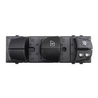 China Power Window Main Control Lift Switch for 201-2021 Nissan Hennessey Power Window Switch  25401-6LA2A  Brand FARPREEY for sale