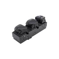 China Power Window Main Control Lift Switch for 201-2021 Nissan Hennessey Power Window Switch  25401-6LA2A  Brand FARPREEY for sale