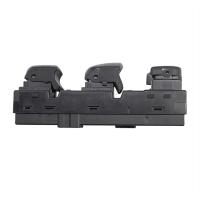 China Power Window Main Control Lift Switch for 201-2021 Nissan Hennessey Power Window Switch  25401-6LA2A  Brand FARPREEY for sale