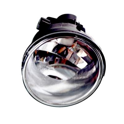 China Front Bumper Fog Lamp No Plastic Holder or Bulb.81210-0D100 81220-0D100 for 2013-2023 toyota Corolla Levin Brand FARPREEY for sale