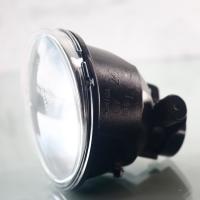 China Front Bumper Fog Lamp No Plastic Holder or Bulb.81210-0D100 81220-0D100 for 2013-2023 toyota Corolla Levin Brand FARPREEY for sale