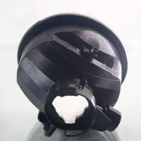 China Front Bumper Fog Lamp No Plastic Holder or Bulb.81210-0D100 81220-0D100 for 2013-2023 toyota Corolla Levin Brand FARPREEY for sale