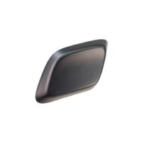 China FOR 2011 Jeep Grand Cherokee Spray Nozzle Headlight Cover 68078290AA 68078291AA Brand FARPREEY for sale
